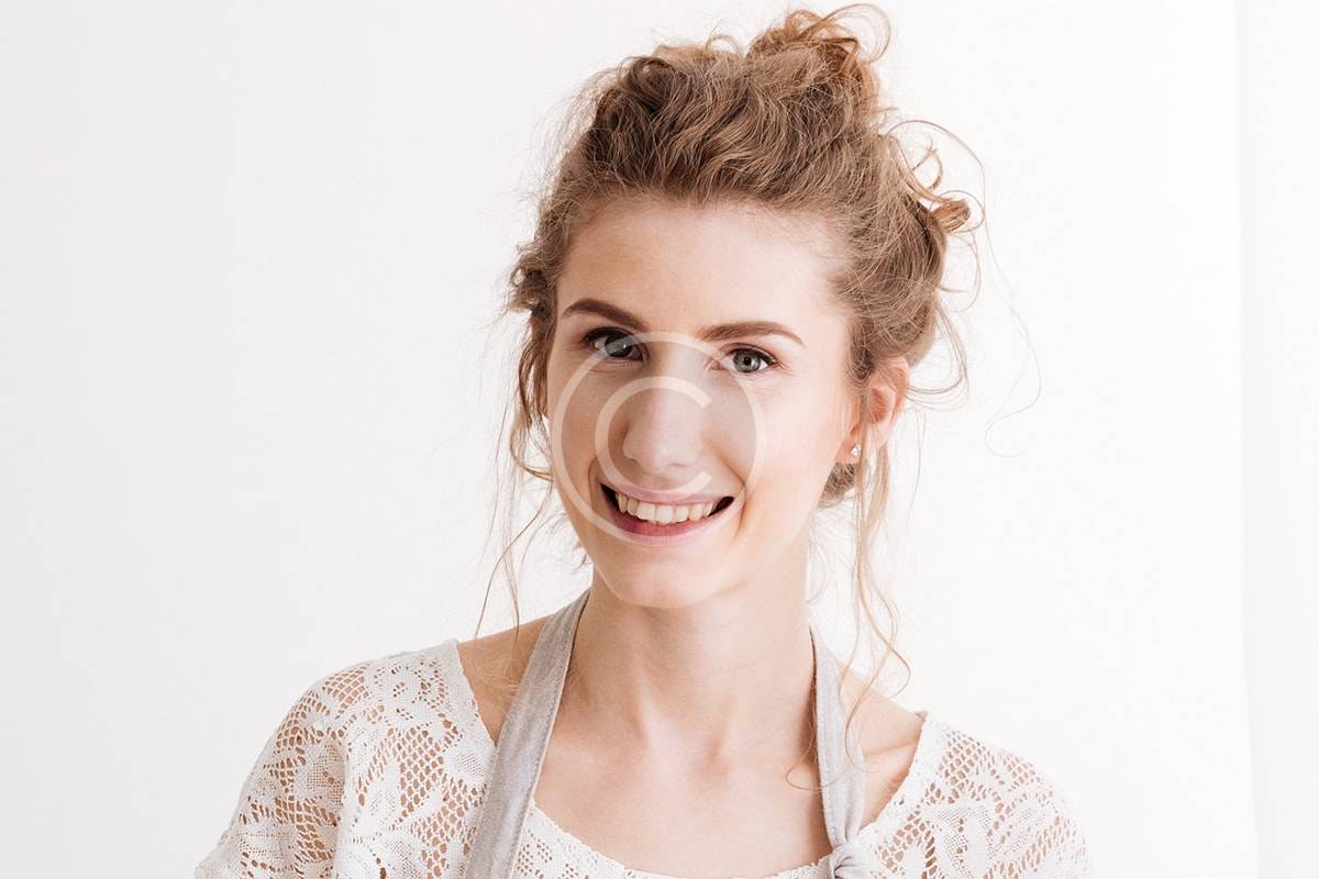 Mandy Rogers - Minor Autobody Repair Service - Mars Collision Rochester NY